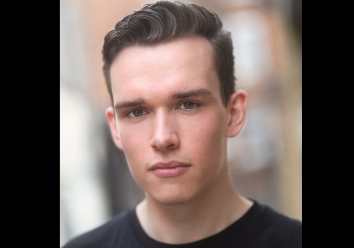 Interview: Matthew Cleverly Talks Debut Solo Show Regretxit – Always ...