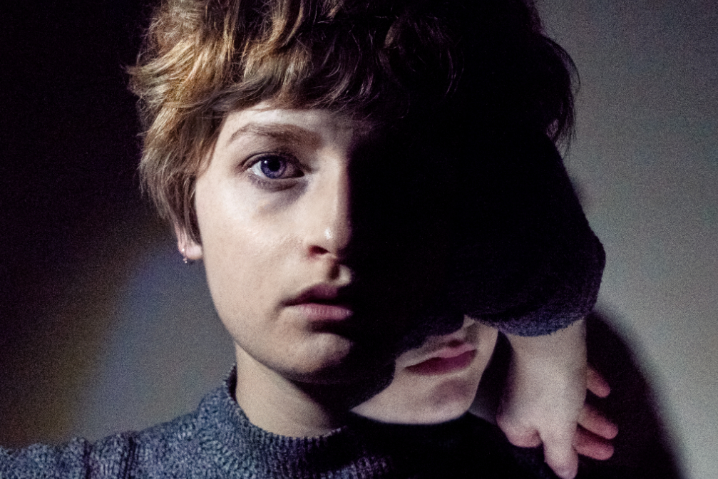 Interview: Daisy Minto Talks In Addition – Always Time For Theatre
