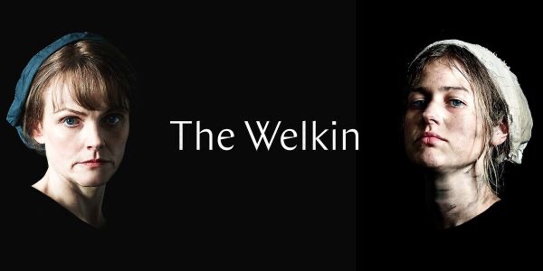 Review: The Welkin at the National Theatre – Always Time For Theatre
