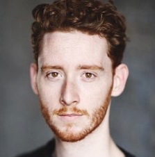 Interview: Skin and Bone Theatre’s Jake Francis Talks All Things Filth ...