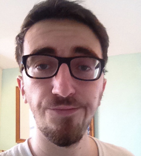 Interview: JustOut Theatre’s Gabriel Stewart Chats About New Radio Play ...