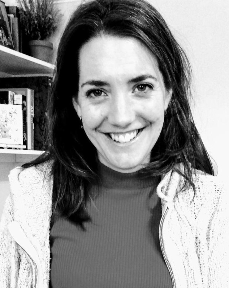 Interview: babirye bukilwa, Jessica Butcher & Chloe Todd Fordham Talk ...