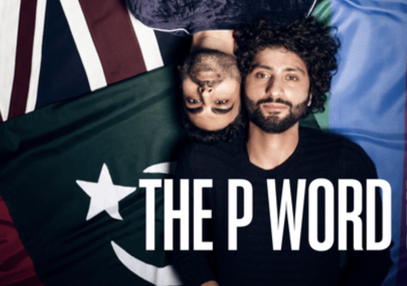 Review: The P Word at Bush Theatre – Always Time For Theatre