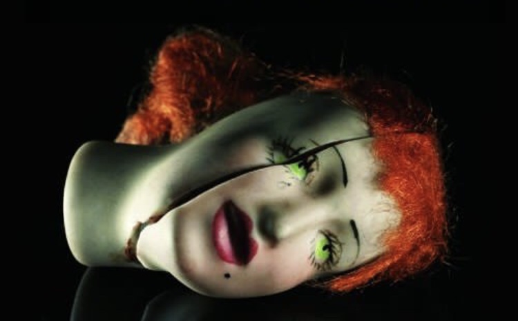 Review: And Then There Were None at Theatre @41 Monkgate, York – Always ...