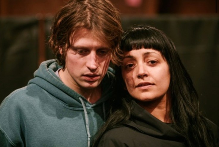 Interview: Emma Rice talks latest production – “Blue Beard” – Always ...