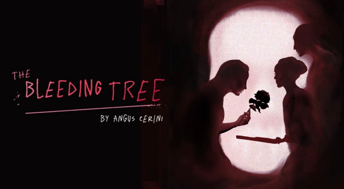 Review: The Bleeding Tree at Southwark Playhouse – Always Time For Theatre