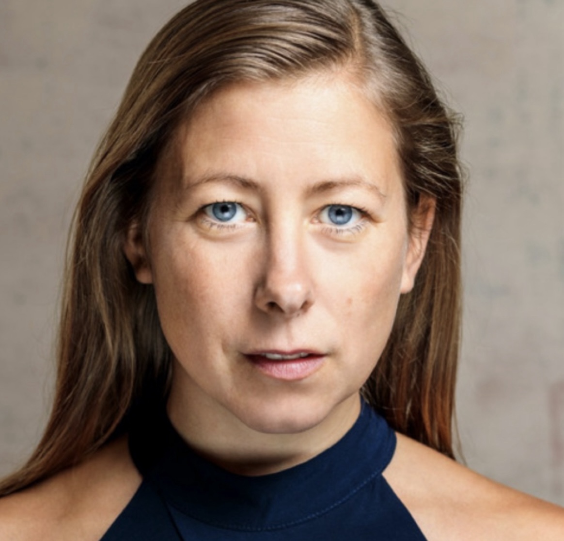 Interview: Maria Gray talks “Around the World in 80 Days-ish” – Always ...