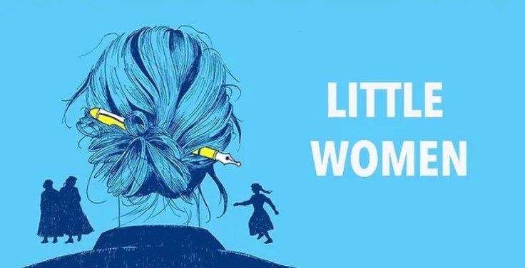Interview: Laura Soper talks “Little Women” – Always Time For Theatre